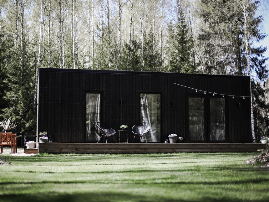 Rebalt moduļu mājas – Rebalt Moduļu mājas