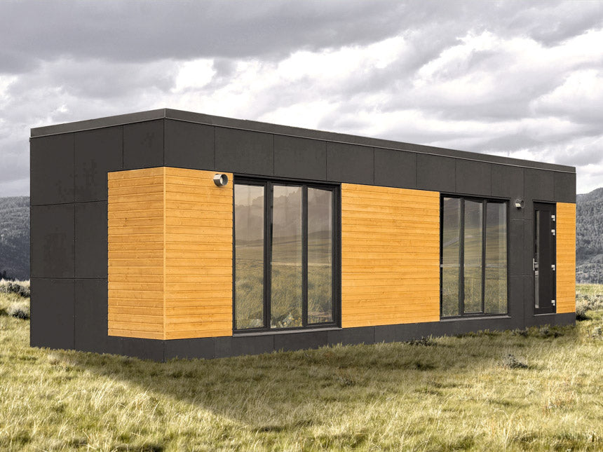 Moduļu mājas – Rebalt Moduļu mājas